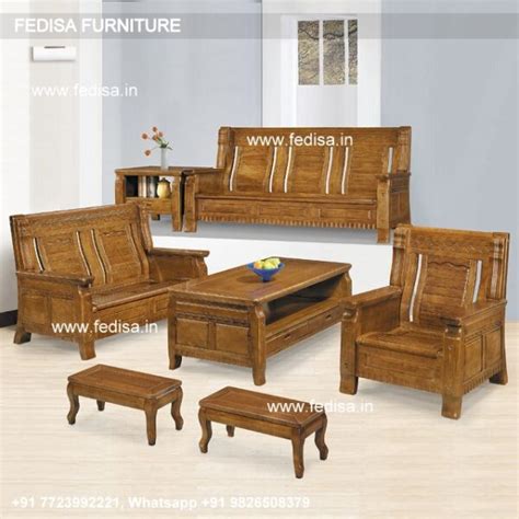 Shoba Set Wood Damro Wooden Sofa Set Price L Type Wooden Sofa Set Durian Wooden Sofa Set