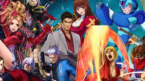 Project X Zone 2 Ost Extended Holosermotorcycle
