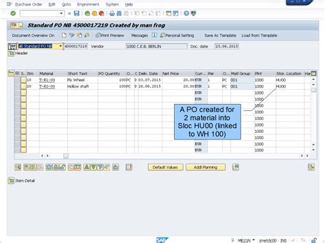 Sap Handling Unit Klimaanlage Und Heizung Zu Hause