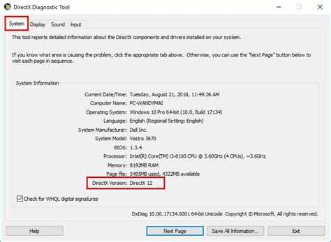 directx directdraw acceleration download ultracarbon