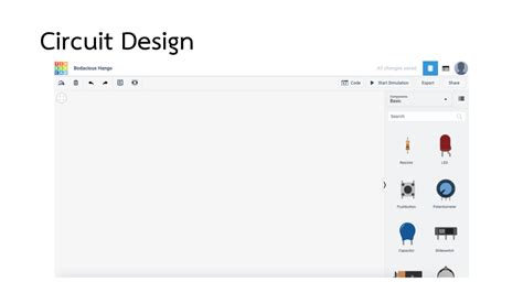 Arduino Lab1 เรียนรู้วงจรไฟฟ้าและ Arduino ด้วย Nattapons Blog