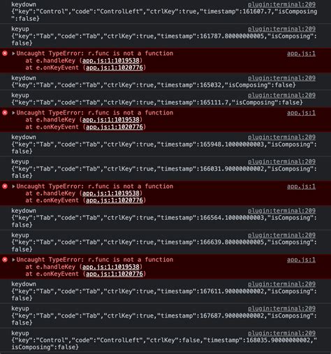 Feature Request Thumbnail Of Tabs When Switching Issue Vinzent Tab Switcher GitHub
