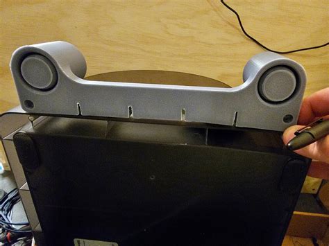 I Designed This Mount For Stacking Multiple Ams Units Vertically 23
