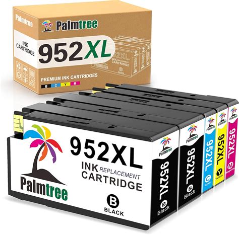 Hp Officejet Pro Ink Cartridge Replacement Nudepag