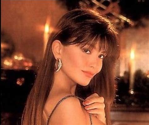 Brandi Brandt Brandy Nikki Sixx Beauty