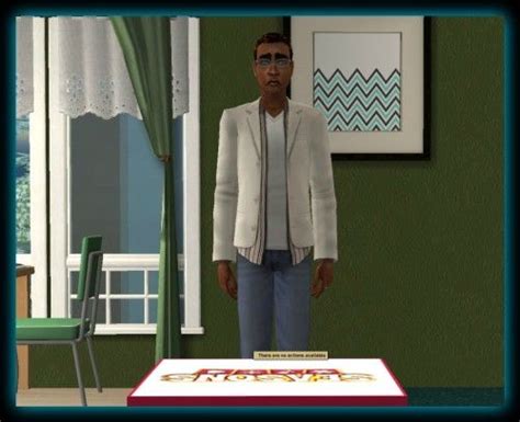 ENABLING POSE BOXES FOR COMMUNITY LOTS AND VISITING SIMS SIMS