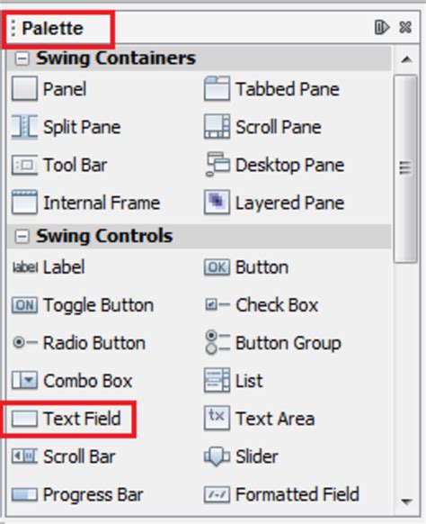 Programming In Java Netbeans A Step By Step Tutorial For Beginners Lesson HubPages