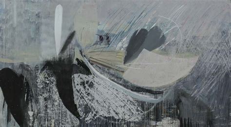 ირაკლი ფარჯიანის გამოფენა 1tvscena