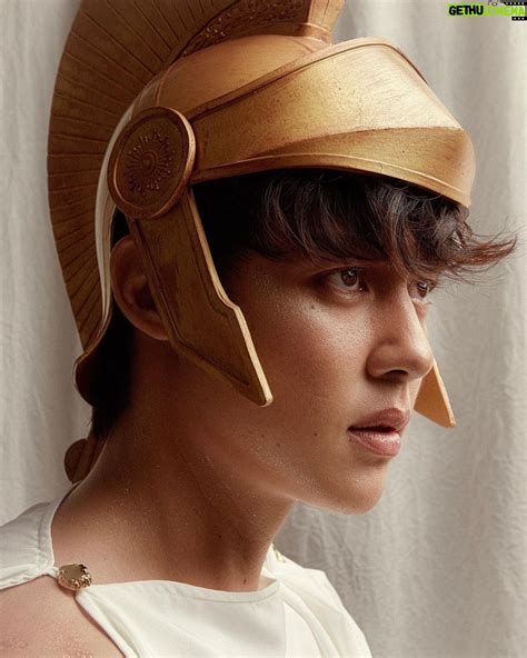 Prin Suparat Wiki Biography Age Gallery Spouse And More