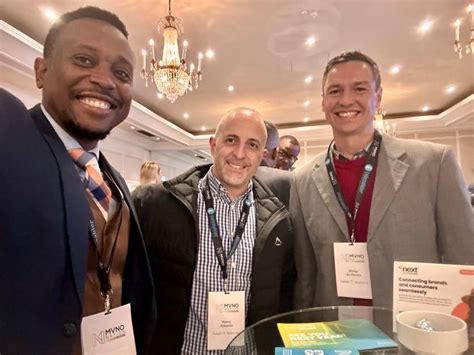 Adapt It Telecoms On Linkedin Adaptit Adaptittelecoms Telecommunications Telecoms Mvno