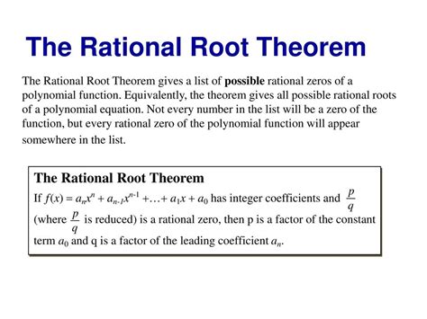 Zero Theorem Explained Non Review Review The Zero Theorem The M0vie