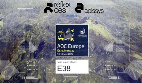 Apissys On Linkedin Embeddedsystems Electronicwarfare Ew