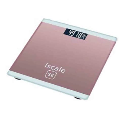 Kg LCD Electronic Digital Display Tempered Body Weighing Scale Battery Operated Lazada PH