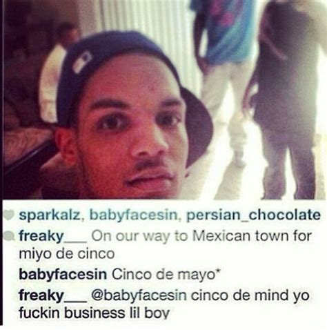 Correct Me Again Pendejo Rblackpeopletwitter