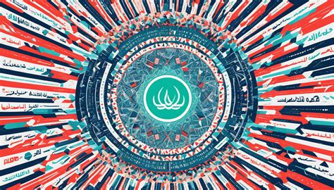Openai Shuts Down Iranian Fake News Influence