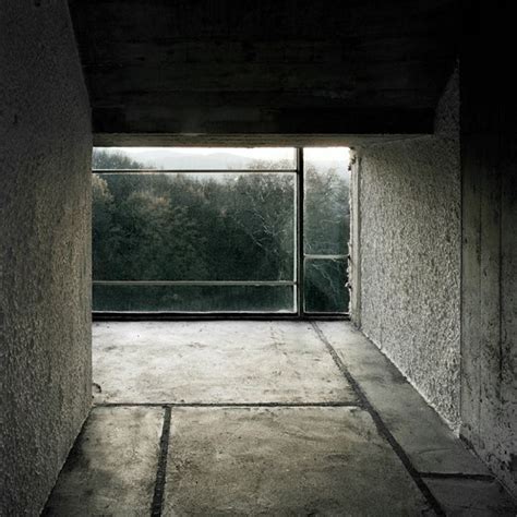 Powerful Simplification Expressive Abstraction By French Artist Kitty Sabatier Oen