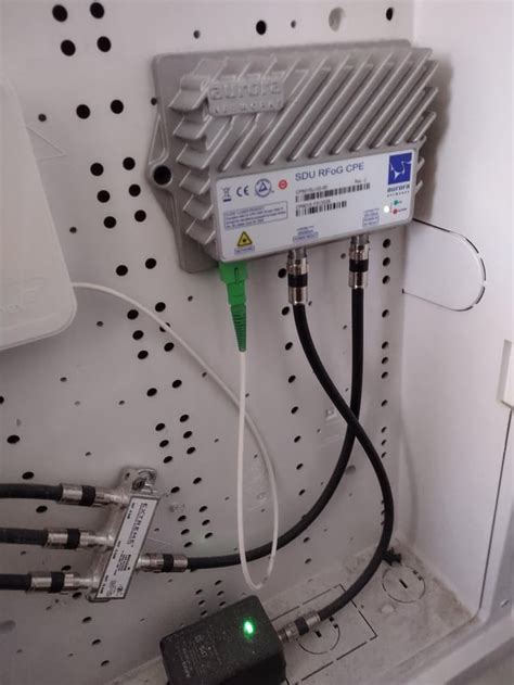 New Apartment Help Ethernet Network Setup R Homenetworking