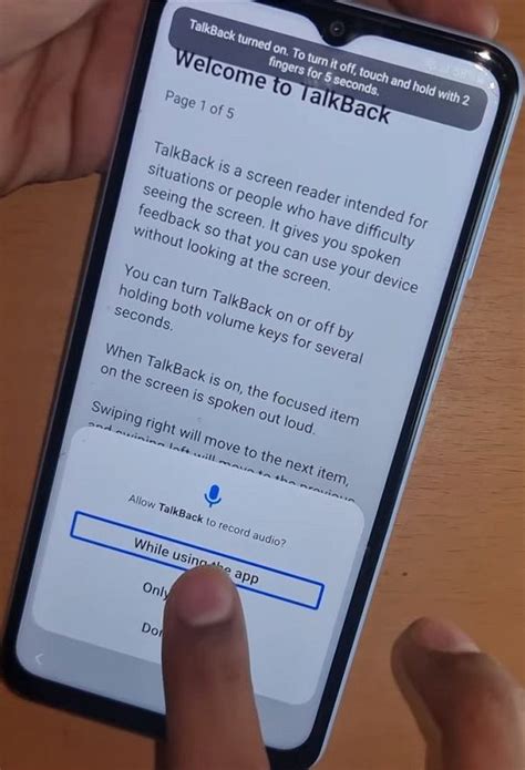 Samsung A23 Frp Bypass Android 13 14 [full Guide]
