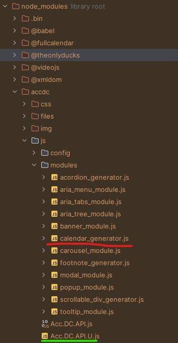 Webpack Module Not Found In Nodemodules Even Though File Exists Stack Overflow
