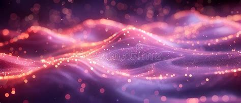 Visual Consistency Stock Illustrations 597 Visual Consistency Stock