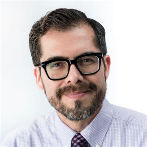 Luis Carrasco Linkedin