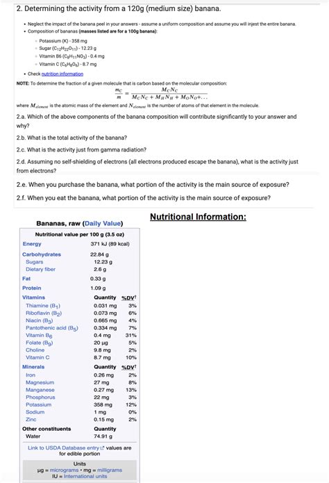Solved How Do I Solve This Problem Chegg