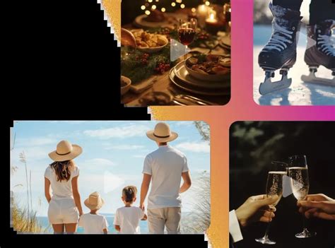 Free Ghibli Style AI Image Generator No Sign Up