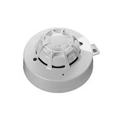 Ionization Apollo Multi Sensor Optical Smoke Detector At ₹ 2200piece