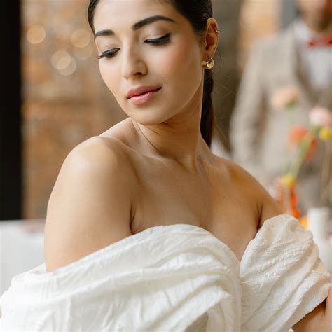 Tamsyn Dewing Makeup Artist And Hairstylist Gauteng Tamsyndewing