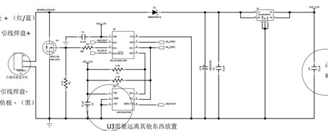 HDC2010 HDC2010 I2C Communication Don T Receive An ACK Signal Sensors Forum Sensors TI