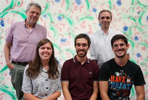 Livingmaterials Research Materialsscience Compassrg Ciceco