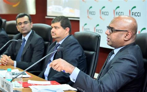 Ajay Thomas On Linkedin Doing What Comes Almost Naturally To Me