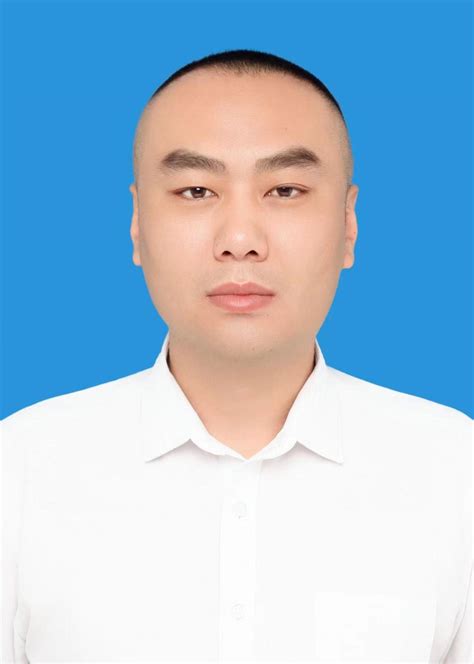 姜维 汽车工程系