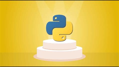 Virtual Assistant Using Python Youtube