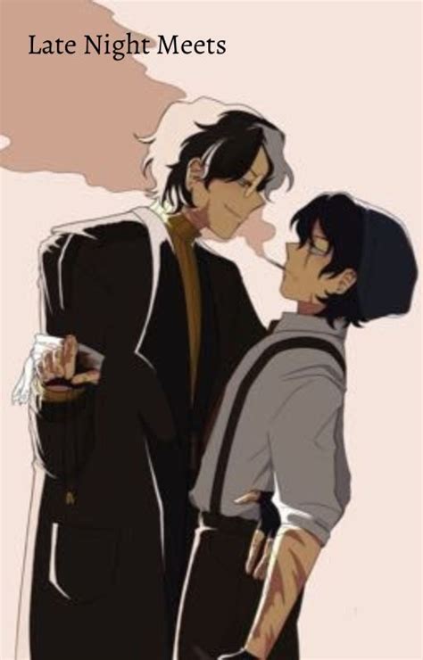 Tntduo Stories Wattpad