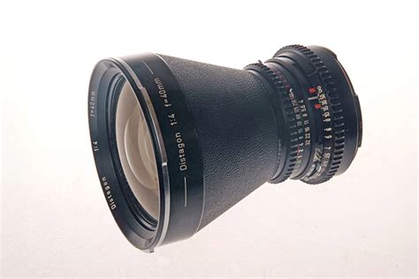 Hasselblad ハッセルブラッド Distagon ディスタゴン C 40mm F4 ハッセルブラッド ｜売買されたオークション情報、yahooの商品情報をアーカイブ公開