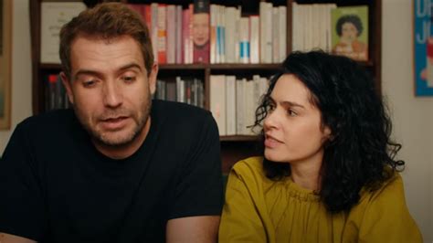 Maria Flor E O Marido Expõem Crise Recente No Casamento Dei Um Ultimato