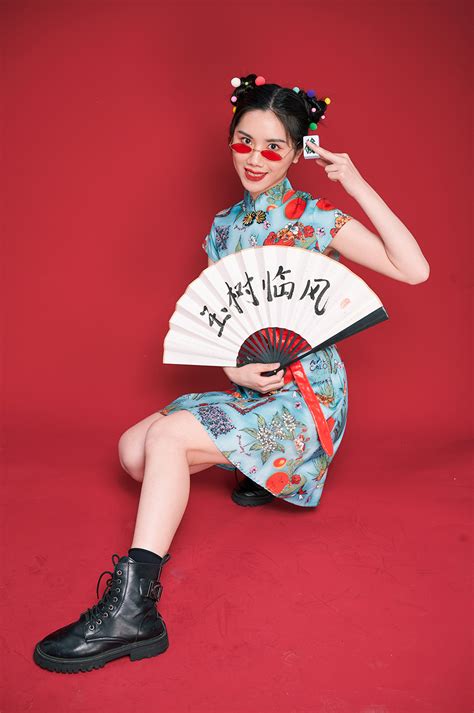 高清美女素材 高清美女模板 高清美女图片免费下载 设图网