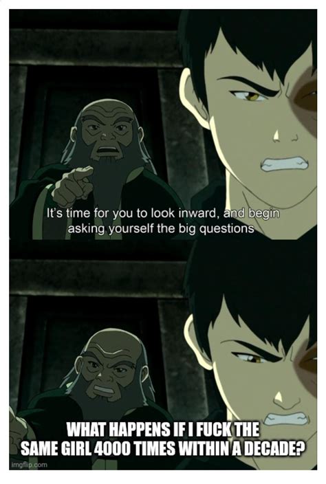 How Often Would You Have To Have Sex To Achieve This [request] R