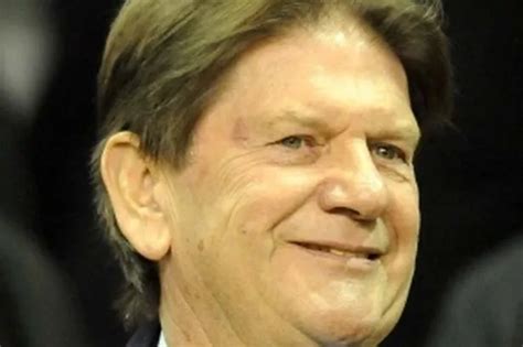 John Madejski Lets Create Reading Fc History Berkshire Live