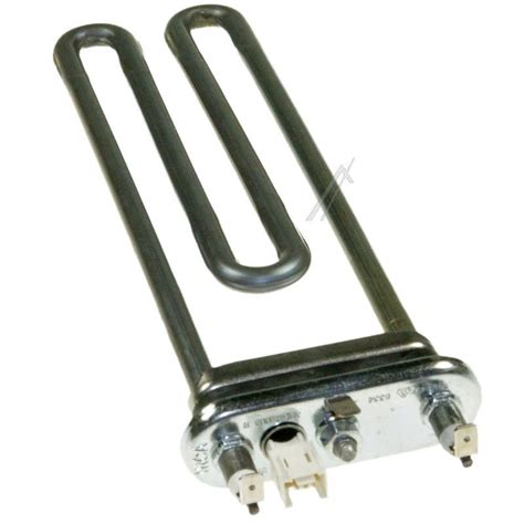 Thermowatt 481225928919 Elemento Riscaldante Lavatrice Fixpart