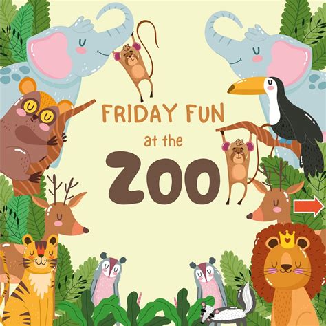 Community Transition Program Ctp At Bsd • Instagram Photos And Videos