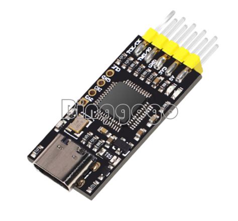 Stm32 Develop Dap Downloader Emulator Module Cmsis India Ubuy