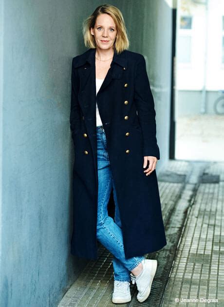 Katrin Wichmann Die Agenten