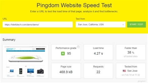 Speed Up Opencart Store Page Speed Up And Fast Your Site Opencartmodule