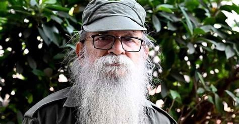 മോട്ടർസൈക്കിൾ ഡയറീസ് ‘പച്ചമനുഷ്യന്റെ പ്രകൃതി സഞ്ചാരങ്ങൾ Shobeendran