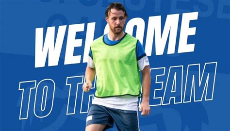 Sestese Colpo Pellini In Mediana E Rinnova Della Volpe