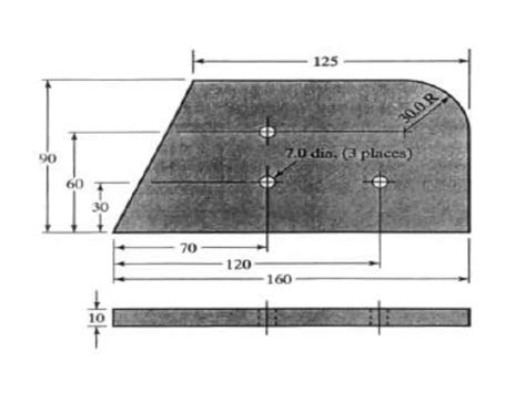 Apt Programming Pptx
