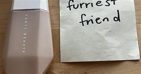 Fenty Eaze Drop Album On Imgur