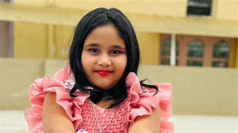 A SmallStory YouTube